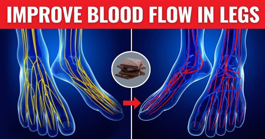 12-foods-that-improve-blood-circulation-in-legs-that-nobody-will-tell-you
